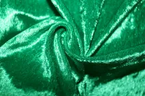 Velvet Stoffen - De Stoffenkraam > Bestel uw stoffen online.