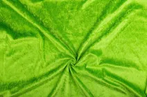 Velvet Stoffen - De Stoffenkraam > Bestel uw stoffen online.