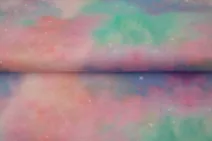 Stoffen kopen? Bekijk ons ruime aanbod! – De Stoffenkraam