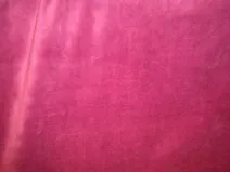 Velvet Stoffen - De Stoffenkraam > Bestel uw stoffen online.