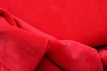 Velvet Stoffen - De Stoffenkraam > Bestel uw stoffen online.