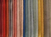 De Stoffenkraam - Stoffen, fournituren en patronen