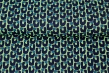 Stoffe - Der Stoffladen > Bestellen Sie Ihre Stoffe online.