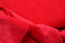 Velvet Stoffen - De Stoffenkraam > Bestel uw stoffen online.