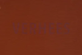 Polyester stof - outdoor waterproof - terra - 4542-027 - De ...