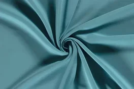 Texture stof - aqua - 2795-804 - De Stoffenkraam > Bestel uw stoffen ...