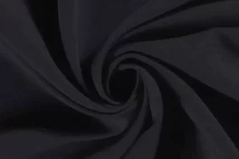 Texture stof - marineblauw - 2795-109 - De Stoffenkraam > Bestel uw ...