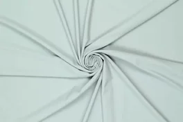 Polyamide stof - heavy travel - mintgroen - 0857-325 - De Stoffenkraam ...