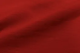 Polyester stof - twill - rood - 0776-425 - De Stoffenkraam > Bestel uw ...