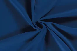 Texture stof - kobalt - 2795-006 - De Stoffenkraam > Bestel uw stoffen ...