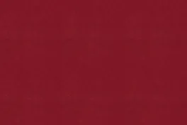 Polyester stof - Interieur- en gordijnstof - rood - 297322-K2 - De ...