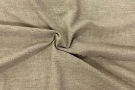 Gordijn- en interieurstof - linnenlook - camel - 207322-F3 - De Stoffenkraam > Bestel uw stoffen ...