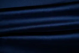 Polyester stof - Interieur en gordijnstof Velours ultrasoft ...