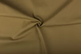 Canvas stof - camel - 4795-053 - De Stoffenkraam > Bestel uw stoffen online.