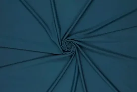 78% polyamide, 22% elastan stoffen - De Stoffenkraam > Bestel uw ...