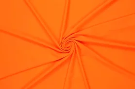 Polyester stof kopen? Bekijk ons aanbod! | De Stoffenkraam