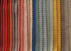 De Stoffenkraam - Stoffen, fournituren en patronen