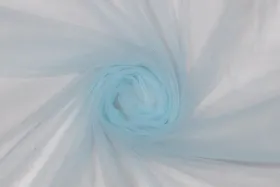 Tule stof kopen? Bekijk ons ruime aanbod! - De Stoffenkraam