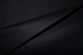 Stoffen kopen? Bekijk ons ruime aanbod! – De Stoffenkraam