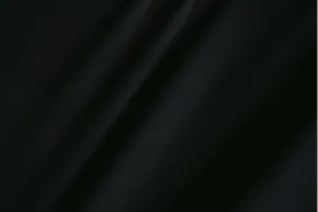 Stoffen kopen? Bekijk ons ruime aanbod! – De Stoffenkraam