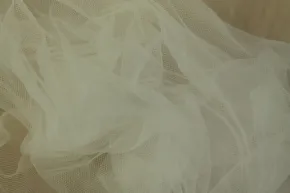 Tule stof kopen? Bekijk ons ruime aanbod! - De Stoffenkraam