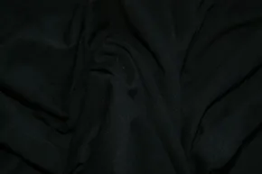 Stoffen kopen? Bekijk ons ruime aanbod! – De Stoffenkraam