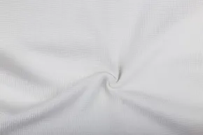 Wafelkatoen stoffen? Bekijk ons assortiment! - De Stoffenkraam