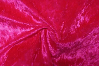 Velvet Stoffen - De Stoffenkraam > Bestel uw stoffen online.