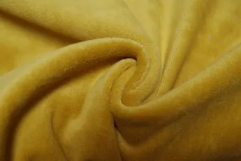 Nicky velours stoffen - De Stoffenkraam > Bestel uw stoffen online.