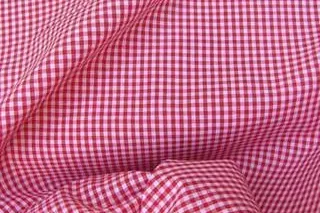 Geruite stoffen - De Stoffenkraam > Bestel uw stoffen online.