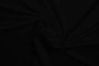 KnipIdee stof kopen? Bekijk ons ruime aanbod! - De Stoffenkraam