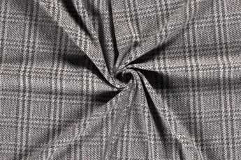 Karierte - Der Stoffladen > Bestellen Sie Ihre Stoffe online.