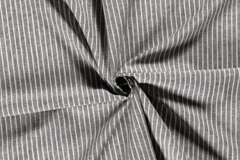 Gestreepte stoffen - De Stoffenkraam > Bestel uw stoffen online.