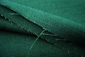Groene stof kopen? Bekijk het assortiment! | De Stoffenkraam