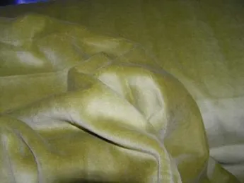 Nicky velours stoffen - De Stoffenkraam > Bestel uw stoffen online.