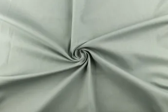 Stoffen kopen? Bekijk ons ruime aanbod! – De Stoffenkraam