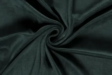 Velvet Stoffen - De Stoffenkraam > Bestel uw stoffen online.