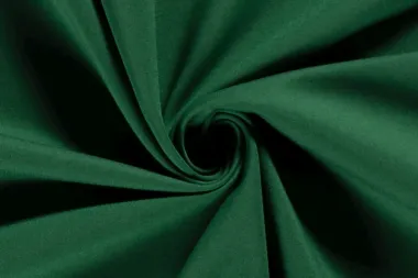 Tricot stof - punta di roma - groen - 0835-026 - De Stoffenkraam > Bestel uw stoffen online.