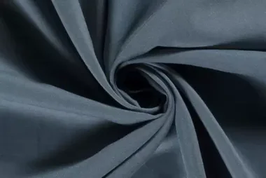 Viscose stof - poplin - indigo - 19299-106 - De Stoffenkraam > Bestel ...