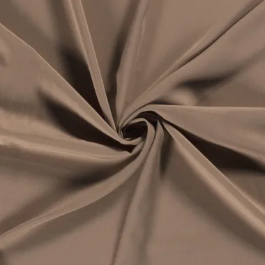 Texture stof - lichtbruin - 2795-253 - De Stoffenkraam > Bestel uw ...