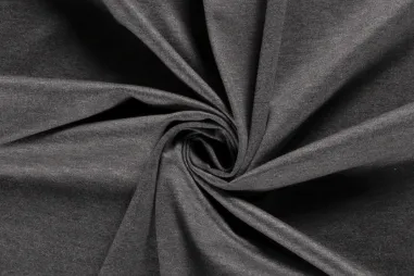 Rok stoffen - De Stoffenkraam > Bestel uw stoffen online. (92)