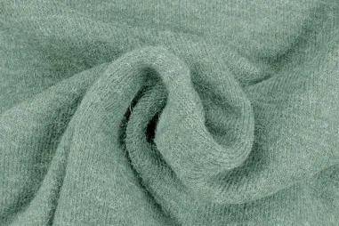 Polyacryl, polyamide, elastan - De Stoffenkraam > Bestel uw stoffen online.