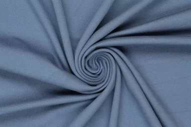 Punta di Roma stoffen - De Stoffenkraam > Bestel uw stoffen online.