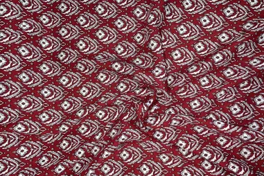 Rok stoffen - De Stoffenkraam > Bestel uw stoffen online. (149)