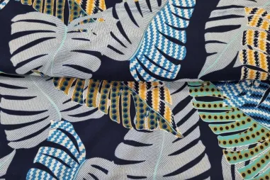 Rok stoffen - De Stoffenkraam > Bestel uw stoffen online. (93)