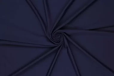 78% polyamide, 22% elastan stoffen - De Stoffenkraam > Bestel uw ...