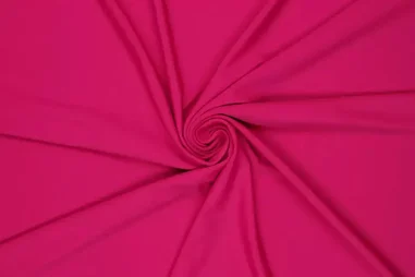 78% polyamide, 22% elastan stoffen - De Stoffenkraam > Bestel uw ...