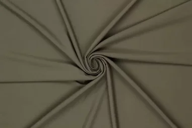 Rok stoffen - De Stoffenkraam > Bestel uw stoffen online. (48)