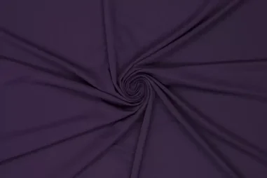 Rok stoffen - De Stoffenkraam > Bestel uw stoffen online. (24)