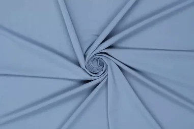 Rok stoffen - De Stoffenkraam > Bestel uw stoffen online. (68)